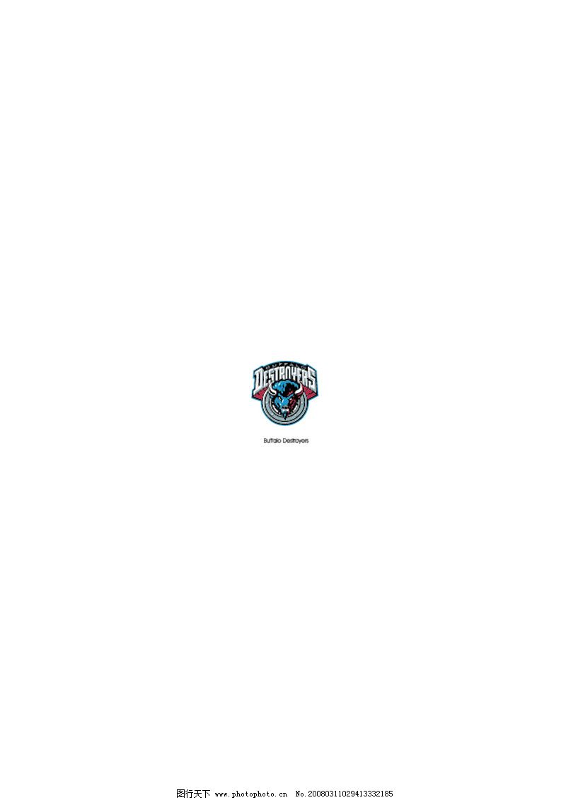 体育比赛0067图片_Logo_LOGO标识-图行天下素材网