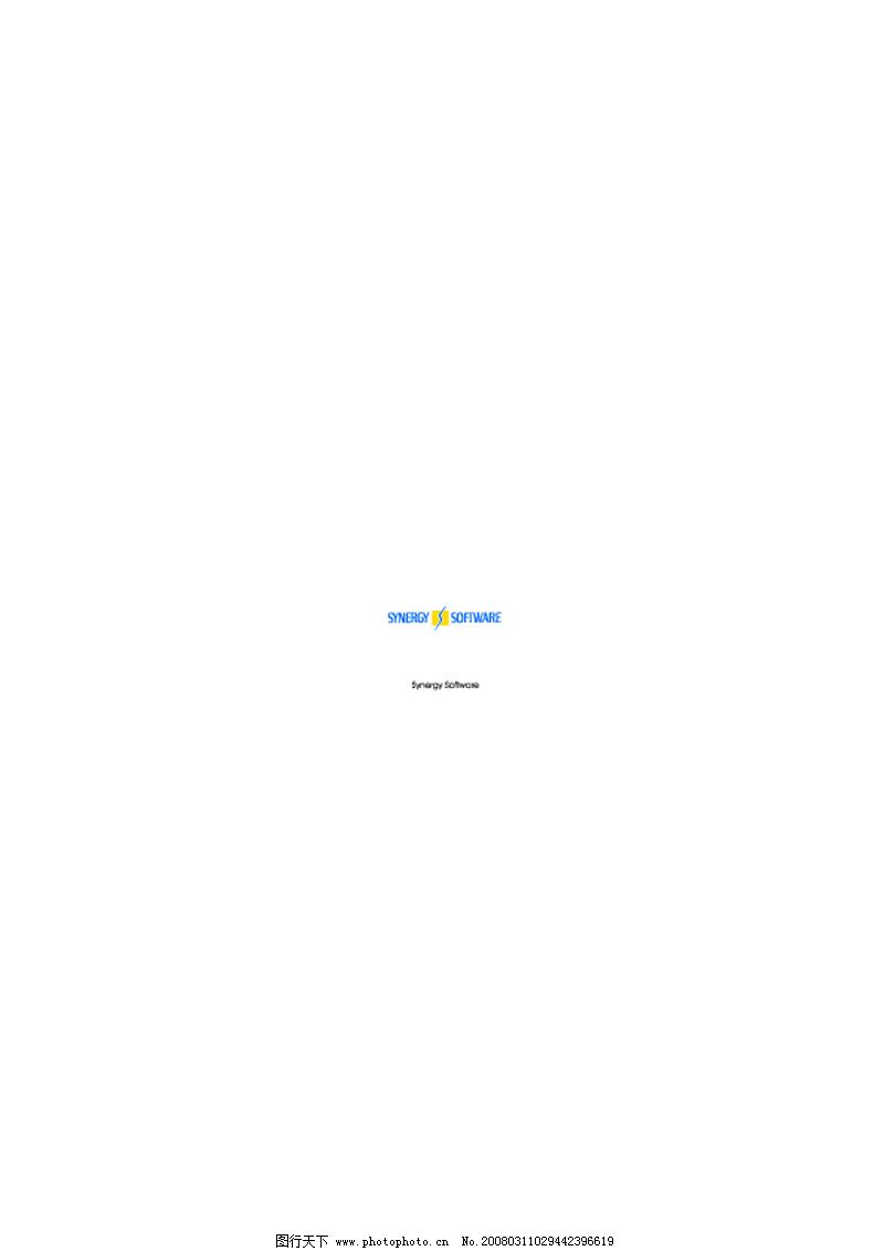 IT科技标志0360图片_Logo_LOGO标识-图行天下素材网