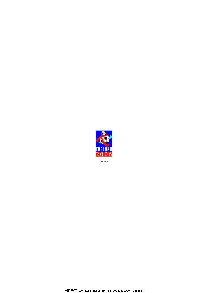 体育比赛0121图片_Logo_LOGO标识-图行天下素材网