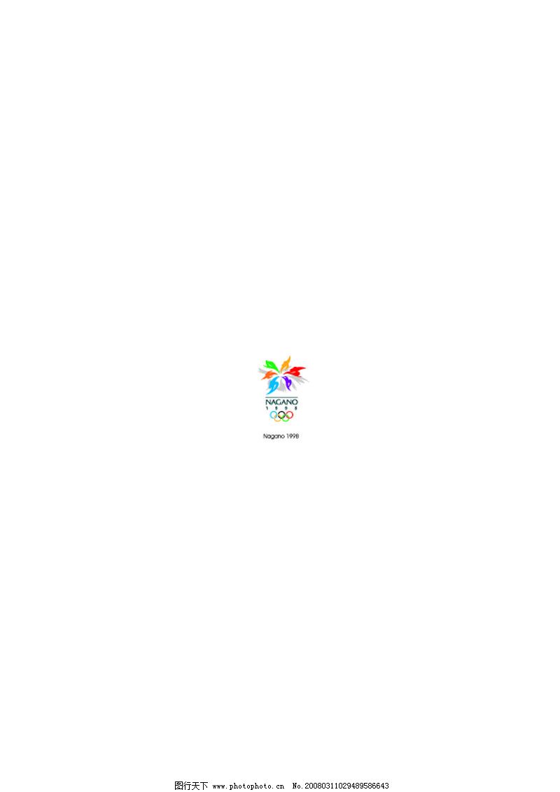 体育比赛0421图片_Logo_LOGO标识-图行天下素材网