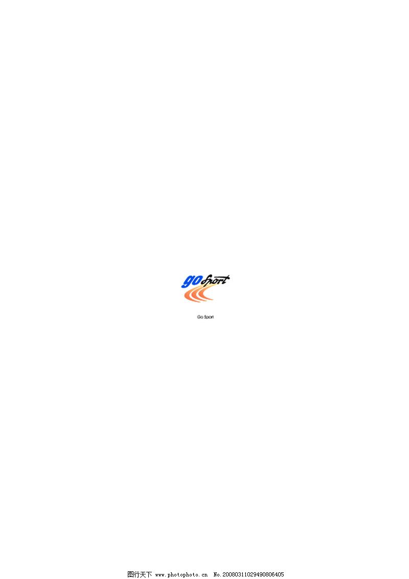 体育比赛0503图片_Logo_LOGO标识-图行天下素材网