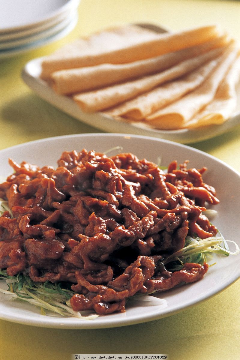 美食精选0072图片_中餐美食_餐饮美食-图行天下素材网