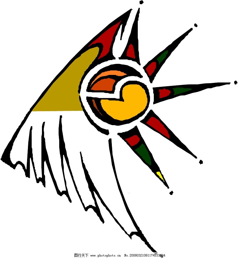 符号0161图片_标识_LOGO标识-图行天下素材网